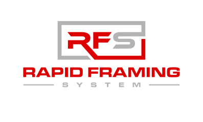 Rapid Framing System