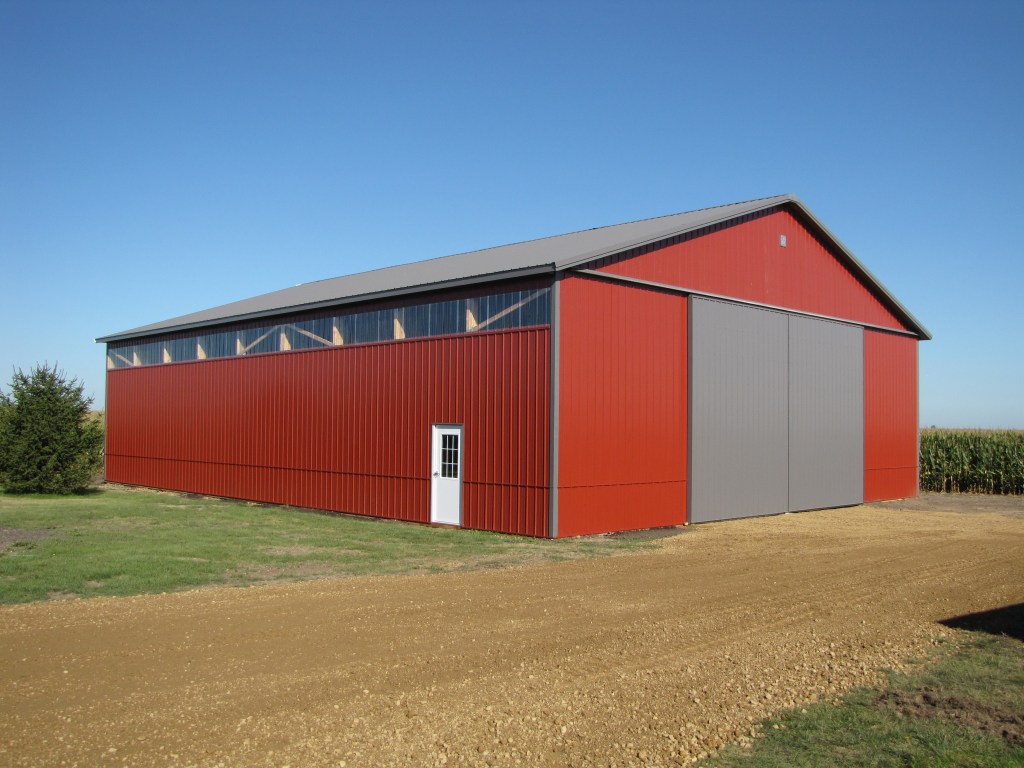 Rapid Framing System